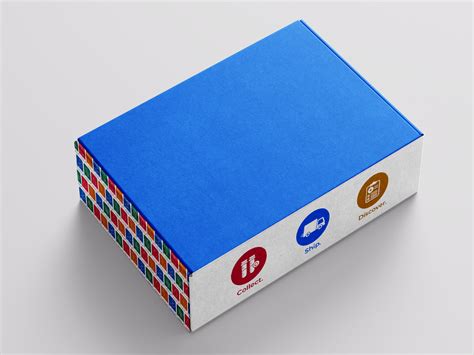 Gi360™ Microbiome Stool Test Advanced Gut Health Analysiss Ifdw