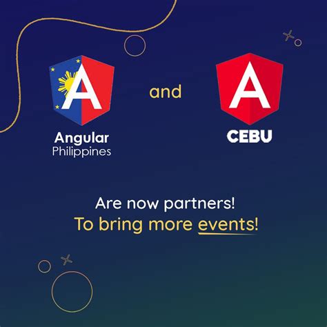 Angular Ph Yes Angular Philippines And Angular Cebu Are Facebook