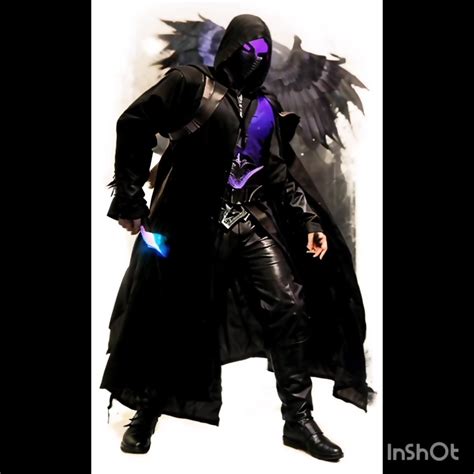 Vanilla Vs Rouge Sexfight By Condorenox