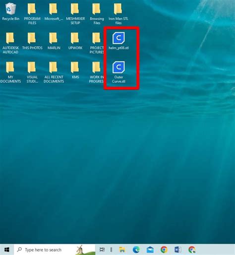How To Open Stl Files In Cura Default 3d Printerly