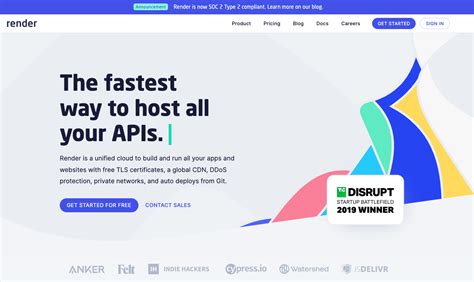 how to host python web application a step by step guide my blog