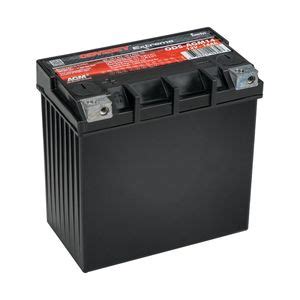 Group U1 Battery Autozone