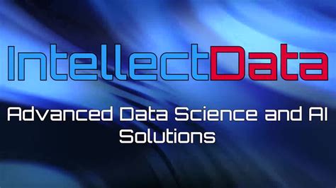 todd d smith on linkedin analytics bigdata deeplearning