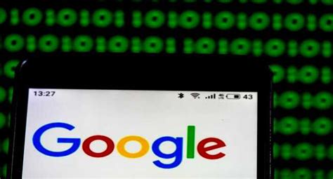 GPU Bug Android समरटफन त आपक भ फन ह सकत ह हक