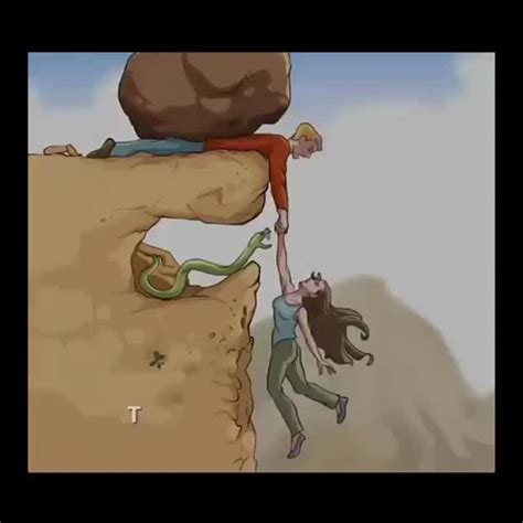 Mohamed Mosaad Mba On Linkedin 👌