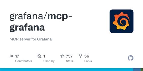 Mcp Grafana Directory