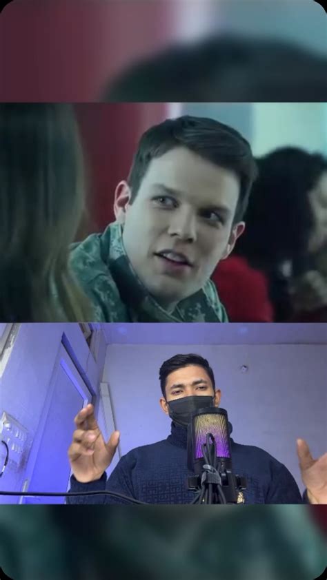 𝐌𝐎𝐕𝐈𝐄𝐒 𝐂𝐈𝐑𝐂𝐋𝐄 ‣ 𝐀𝐫𝐞 𝐲𝐨𝐮 𝐥𝐨𝐨𝐤𝐢𝐧𝐠 𝐟𝐨𝐫 𝐟𝐢𝐥𝐦𝐬 𝐰𝐢𝐭𝐡 𝐦𝐢𝐧𝐝 𝐛𝐥𝐨𝐰𝐢𝐧𝐠 𝐬𝐭𝐨𝐫𝐢𝐞𝐬