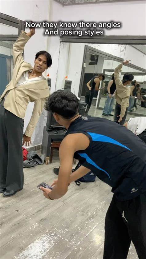 sahil singh fashion and grooming tips fashiontipssahil instagram