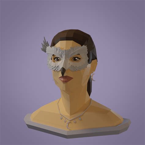 Ive Been Working On A Task Queuing System To Allow Me To Control Units Centrally If A Unit Is