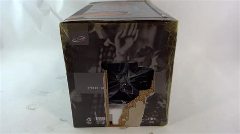 Bpm Pro Dj Sound System Property Room