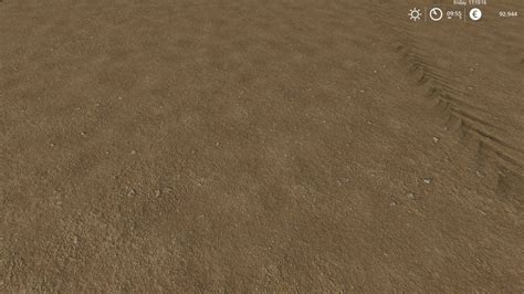 FS US Map V FS Maps Mod Download