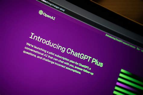 Chatgpt For Mac Now Integrates Greatly With Coding Apps Applemagazine