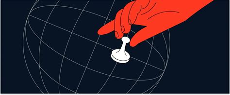 Why Global Mobility Programs Need Global Payment Mobility Papaya Global