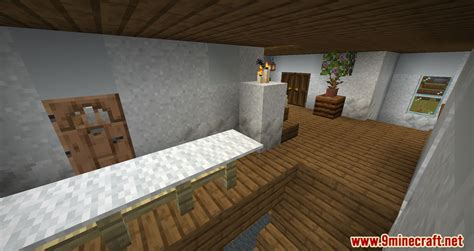 Enhanced Block Entities Mod 1 19 2 1 18 2 Improves The Performance Of Minecraft Mc Mod Net