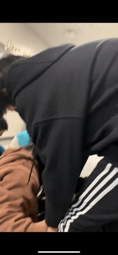 Cynthia Meme Cynthia Discover Share Gifs