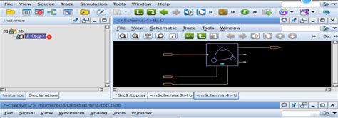 Verdi分析有限状态机verdi 状态机 Csdn博客