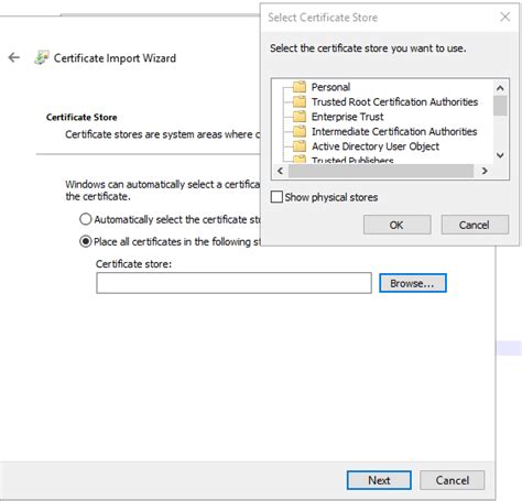 cài đặt ssl cho localhost bang openssl trên xampp ~ minh bang chủ s blog