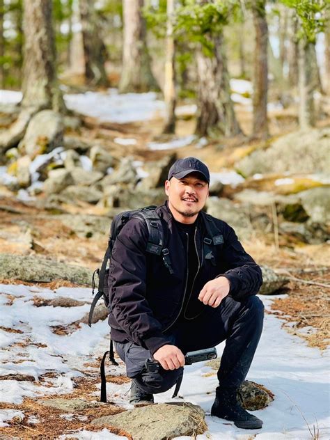 Баруун бүсийн хөгжлийн төв Баруун бүсийн хөгжлийн төв