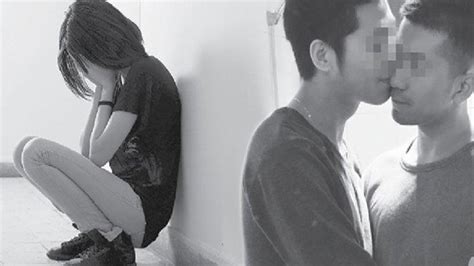 Sering Tak Pulang Istri Kaget Suami Selingkuh Dengan Pria Lain Pengakuan Selingkuhan