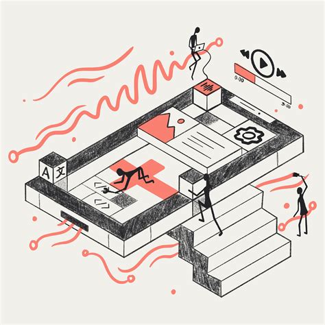 Our Solution Upstream