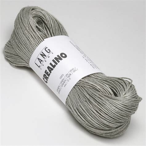 Lang Yarns (Швейцария)– купить в интернет-магазине по лучшей цене