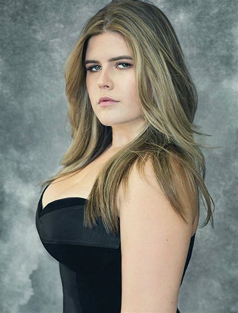 Erica Lindbeck Super Mario Wiki The Mario Encyclopedia