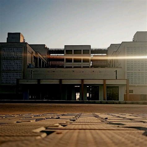 Abhishek Saini On Linkedin Goal Universe University Science