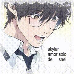 Skylar Litc  Skylar Litc Discover And Share S