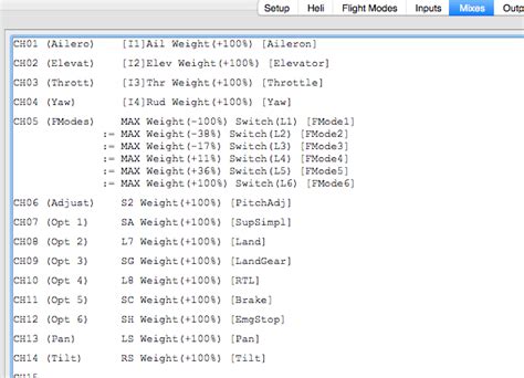 Strange Crash For No Obvious Reason Copter ArduPilot Discourse