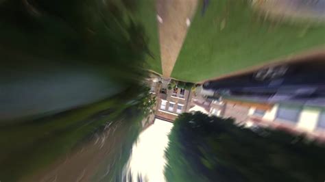 [video] Eoin A Lynch On Linkedin Latest Vo Have A Listen Uk