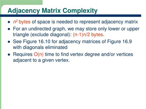 Ppt Graphs Powerpoint Presentation Free Download Id672679