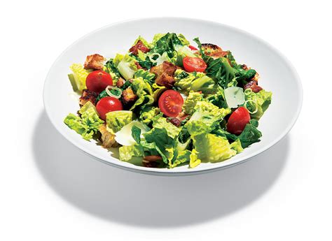 Canlis Salad Recipe Nyt Cooking Canlis Salad Recipe Nyt Cooking