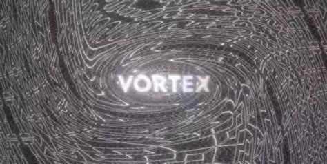Vortex Ph