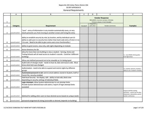 42 Format Homeschool First Grade Report Card Template In Word For