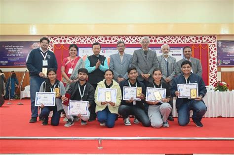 Vaibhav Jadhav On Linkedin Smartindiahackathon2024 Grandfinale Teamwork Innovation
