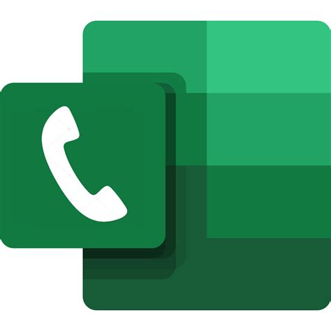 Comment Créer Un Menu Déroulant Dynamique Sur Excel