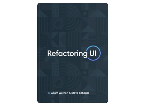 top 5 ui ux design books to inspire and inform in 2024