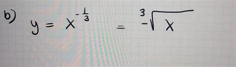 Skriva Om Potensfunktion Matematikuniversitet Pluggakuten Skriva Om Potensfunktion Matematikuniversitet Pluggakuten