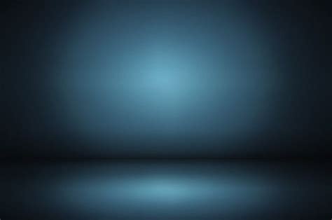 Light Gradient Accent 2 Excel Hudsonhonearmyspy