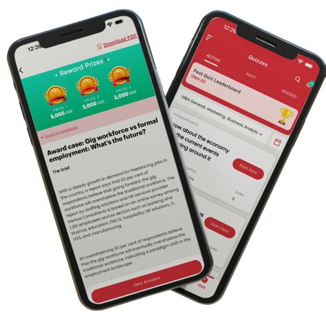 Computer Vision Development Services Bosc Tech Labs