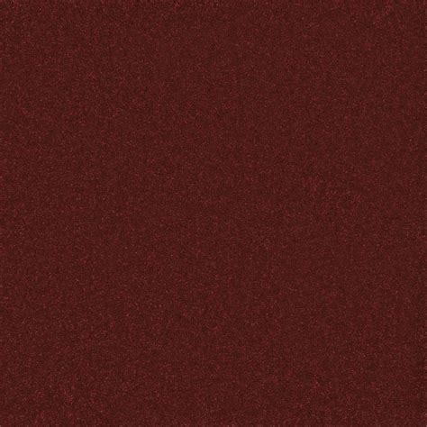 Rome Carpet Tapi Carpets Floors Rome Carpet Tapi Carpets Floors