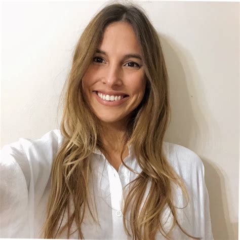 Sofia Prieto Técnica De Selección De Personal Fiat Chrysler Automobiles Linkedin