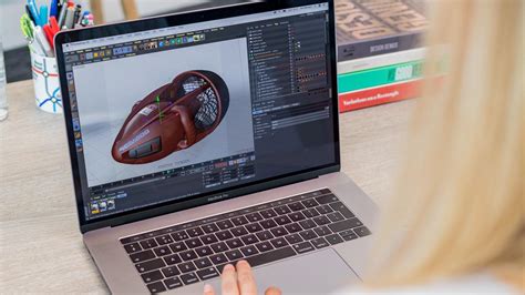 Macbook Air 15 Inch 2023 Release Date Specs Rumors Macworld