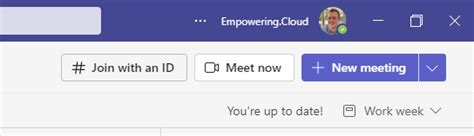 How To Join A Microsoft Teams Meeting By Meeting Id And Passcode Web