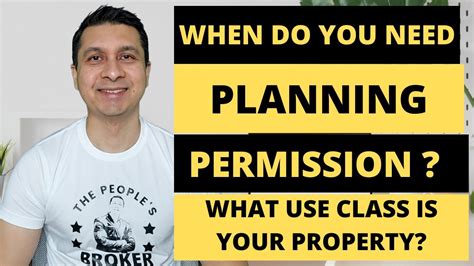 Property Use Class C What Is Your Propertys Use Class C1 C2 C3