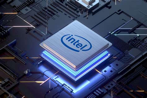 Macam Macam Processor Smartphone Terbaik Dan Tercepat