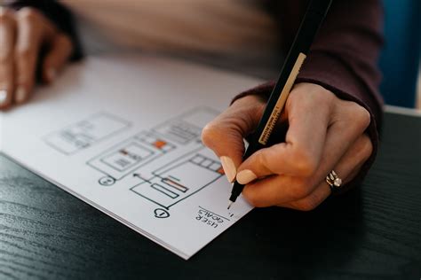 Build Your First Data Science Application Kdnuggets