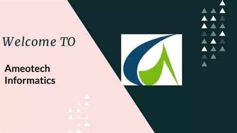 Ppt Hire Python Developers Powerpoint Presentation Free Download