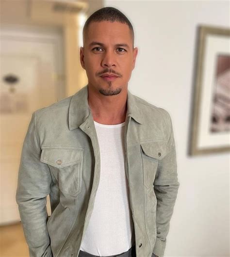 Jd Pardo In 2025 Man Candy Celebrities Male Handsome