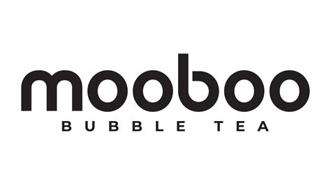 Restaurant Mooboo Wembley Central Bubble Tea Mooboo Wembley Central Bubble Tea
